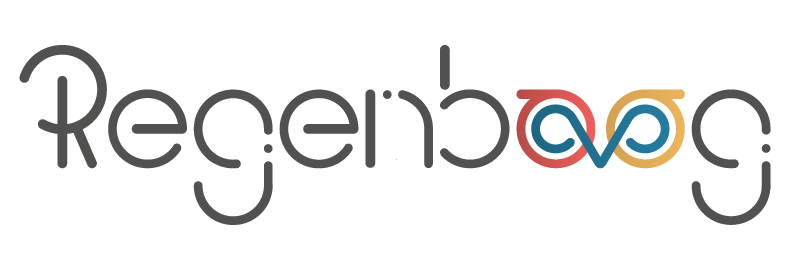 Home - Premium Edible Colors, Flavors, Cocoa, and Gelatin | ActaIngredient